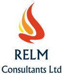Fire safety training services - Fire safety consultants | RELM ...